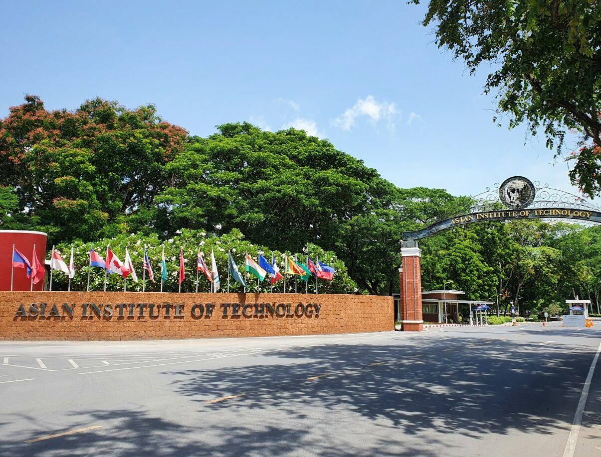 Training and Tutorials – ICTAC 2024